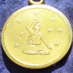 Astrological Talismans > Amulet | Magic Talismans and Amulets