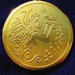 Astrological Talismans > Amulet | Magic Talismans and Amulets
