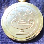 Astrological Talismans > Amulet | Magic Talismans and Amulets
