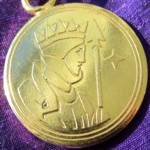 Astrological Talismans > Amulet | Magic Talismans and Amulets