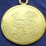 Astrological Talismans > Amulet | Magic Talismans and Amulets