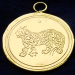 Astrological Talismans > Amulet | Magic Talismans and Amulets