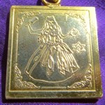 Astrological Talismans > Amulet | Magic Talismans and Amulets